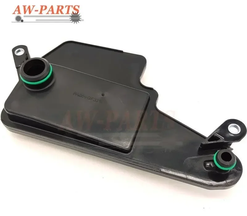 Filter-FZ0121500 FZ01-21-500 Transmission Oil Strainer Filter for MAZDA ...