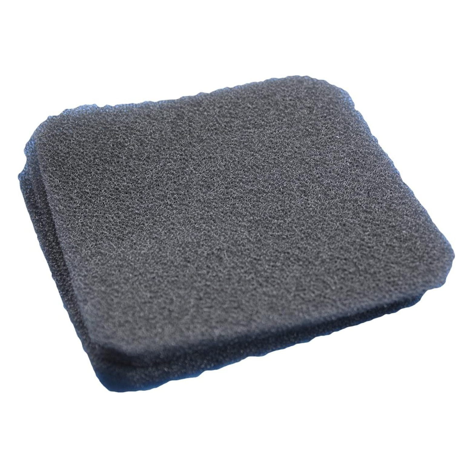 Filter Fan-45 PPI 120mm 5 Pack (F200318900P) - Durable Foam Air Filter ...