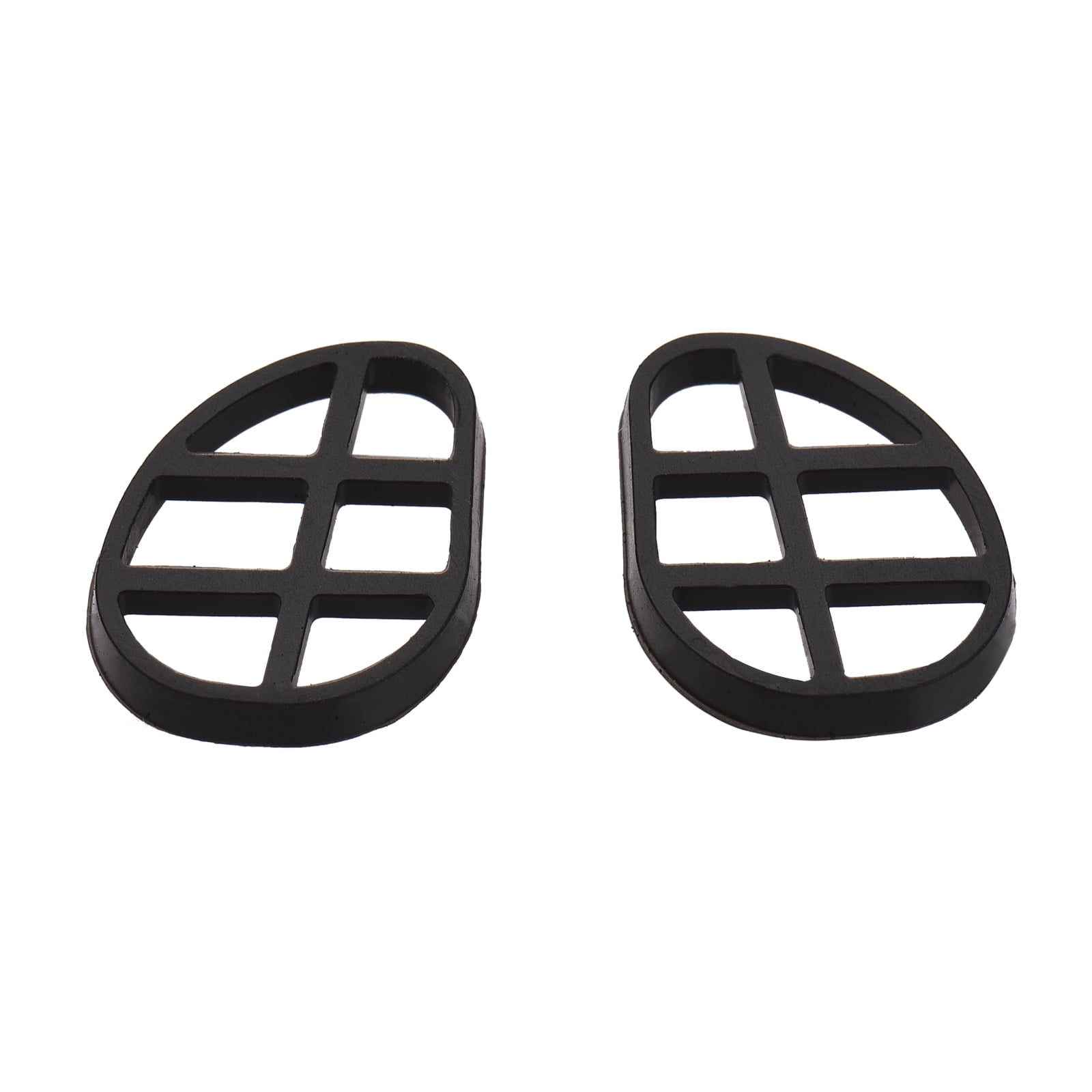 ,Filter Filters Filters Smells With Filters Medium Round Shape Air From ...