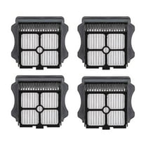 Bissell Garage Pro Wet Dry Vacuum Filter #2030166 - Walmart.com