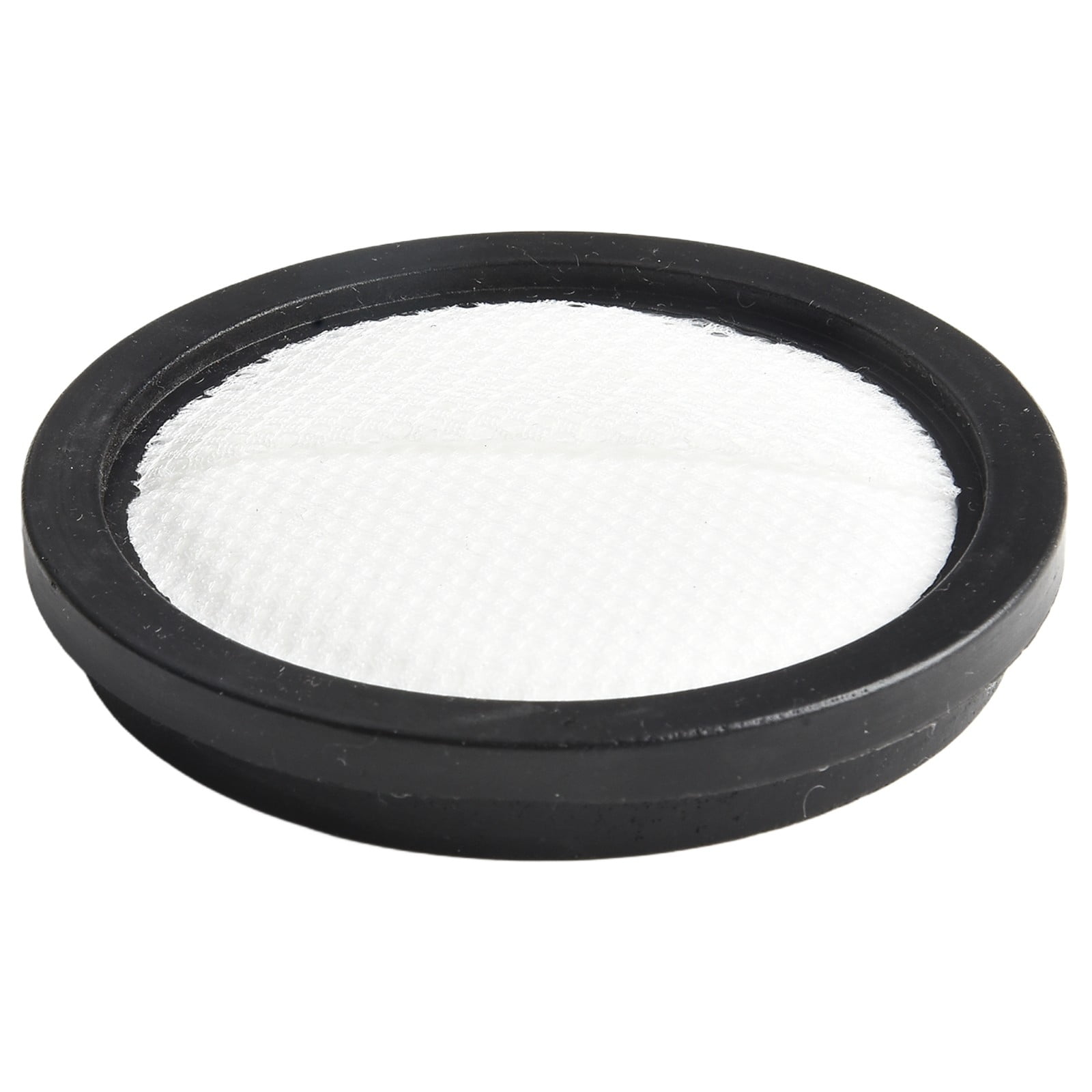 Filter For PrettyCare M2 Cordless Vacuum Cleaner Lightweight for Carpet ...