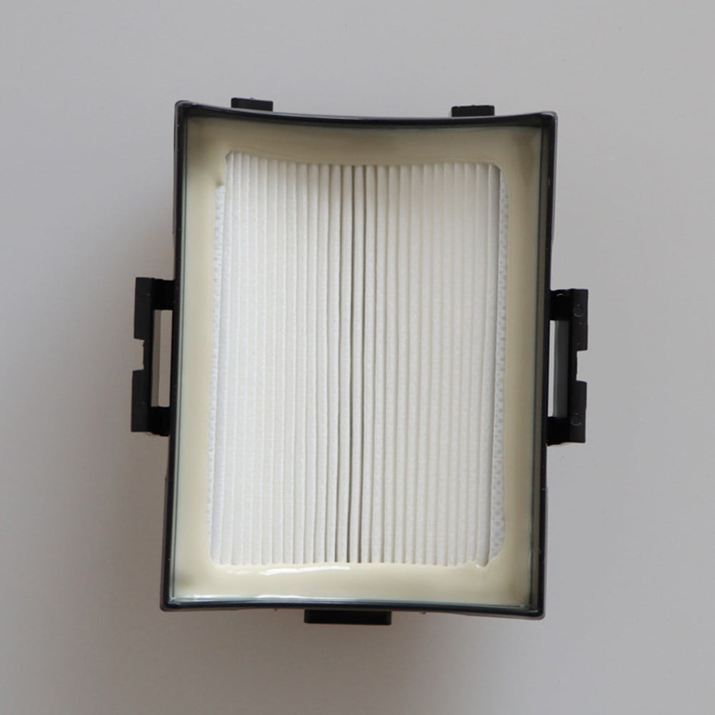Filter For Shark Stick Vacuum HZ3000 HZ3002 HZ3002UK Replacement ...