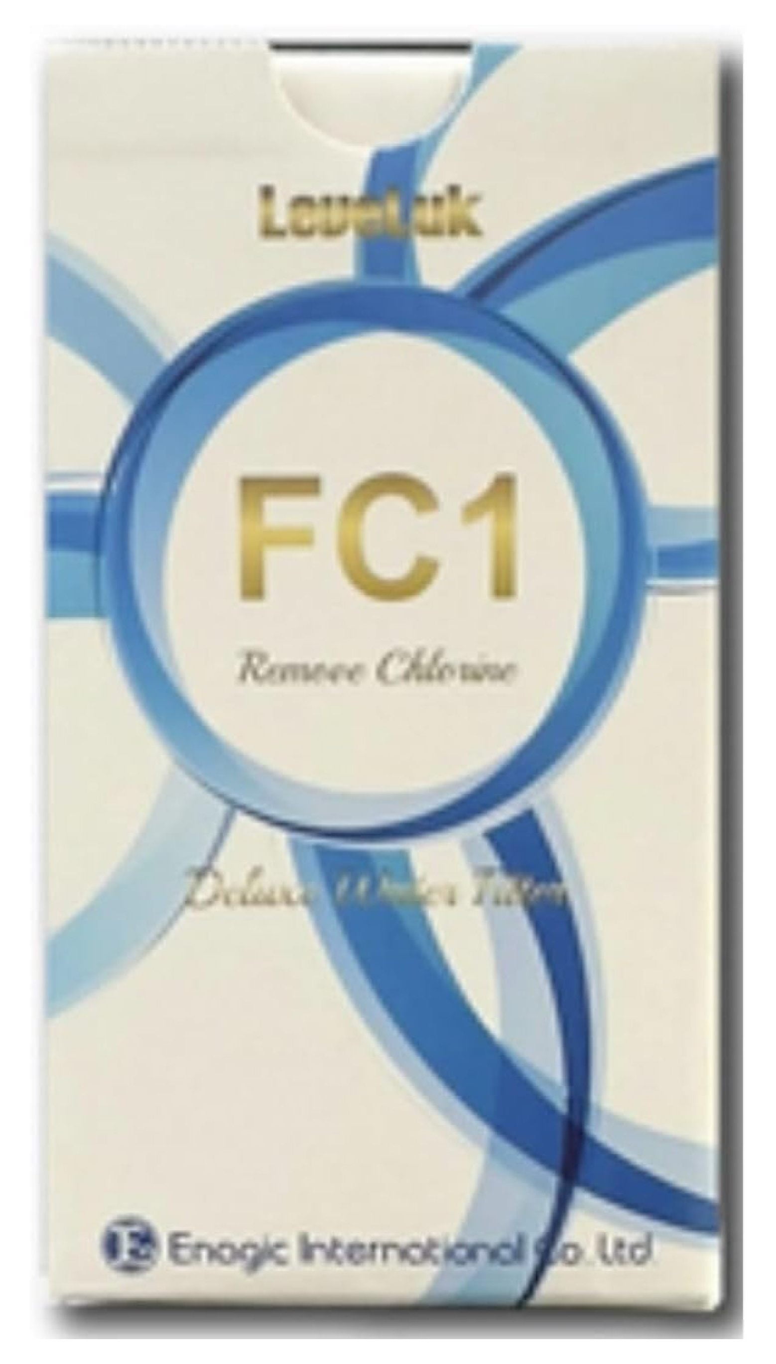 Filter - Genuine Enagic F8 - Walmart.com
