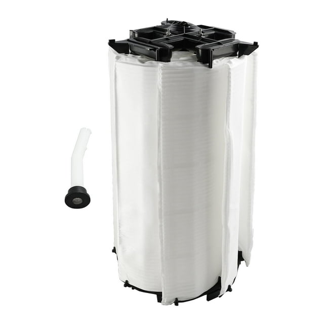 Filter Grid Assembly For FNS Plus Pool and Spa 60 sq. ft 59023300 ...