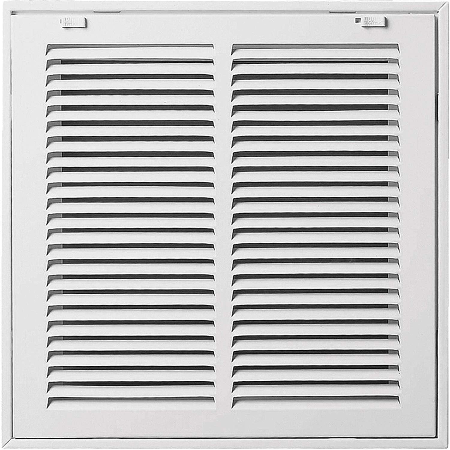 Filter Grille - Walmart.com