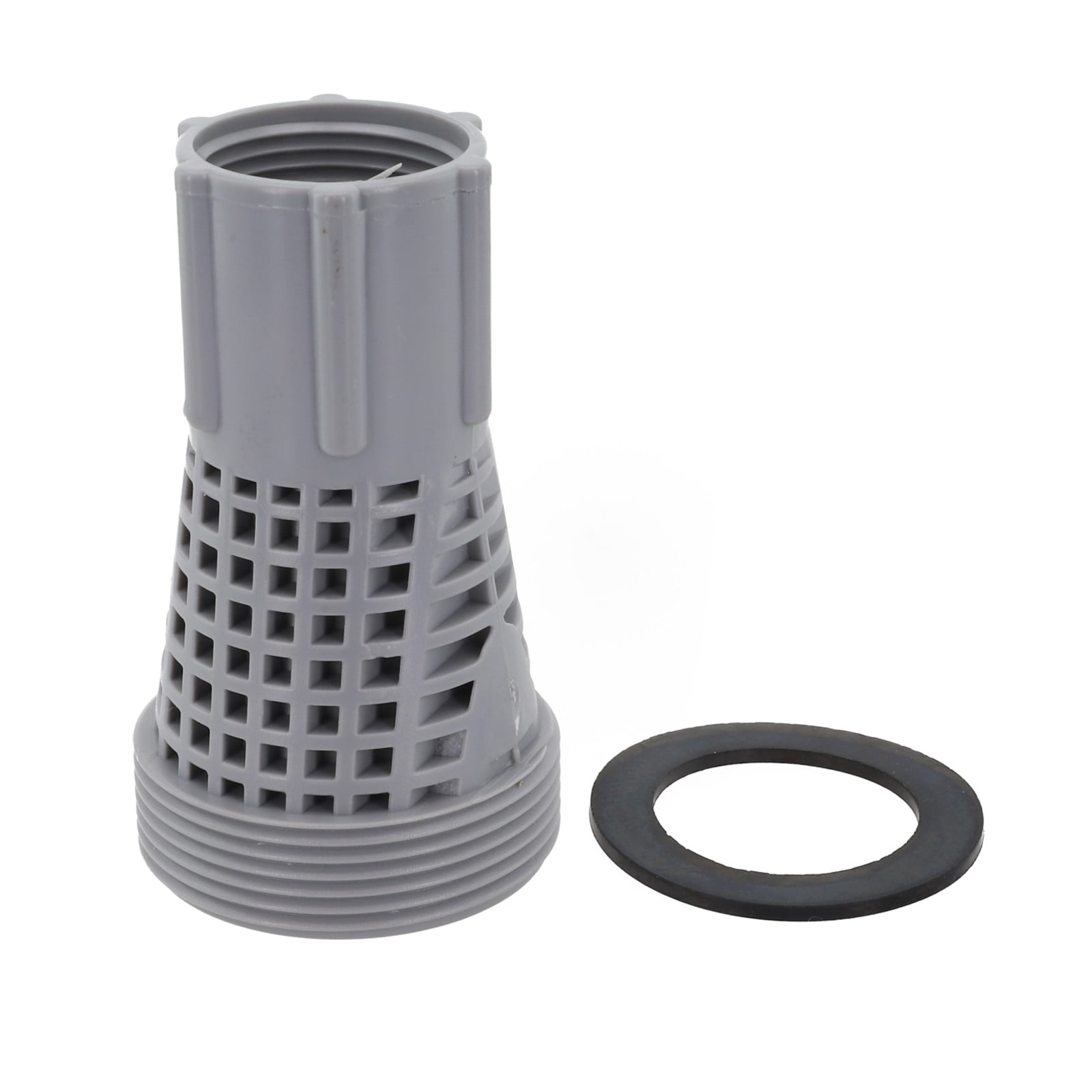 Filter Hose Adapters Swimming Pool Accessories Sand Filter Adapter Kit ...