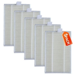 Cartridge Filter Kit for SoClean 2 HSA/FSA Eligible - Walmart.com