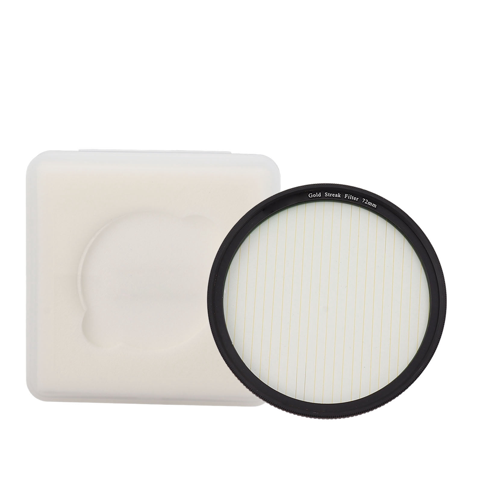 Filter Light Flare Effect 72mm - Walmart.com