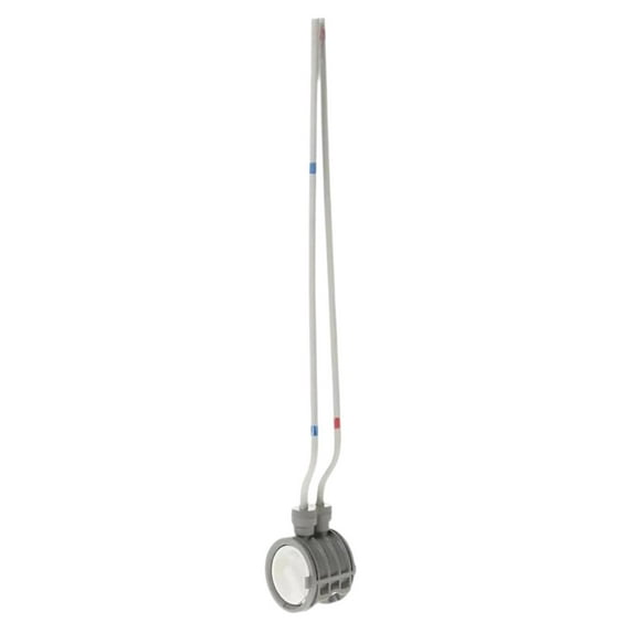 Filter Manifolds Refrigerator Manifolds Tubes Assembly Sturdy ...