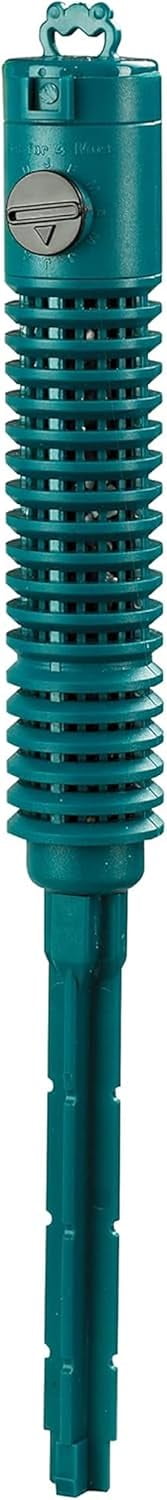 Filter Mate for Hot Tubs - Prefilled Sanitizing Mineral Dispenser Stick ...