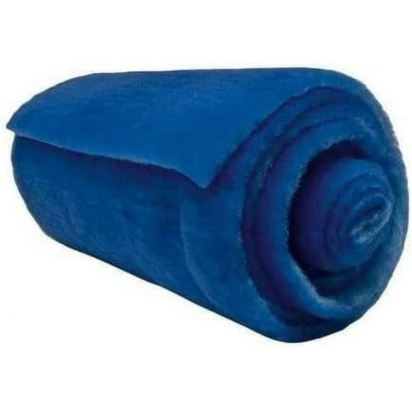 Hvac Filter Media Roll