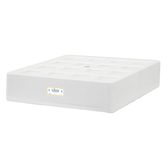 Iqair Replacement Filters