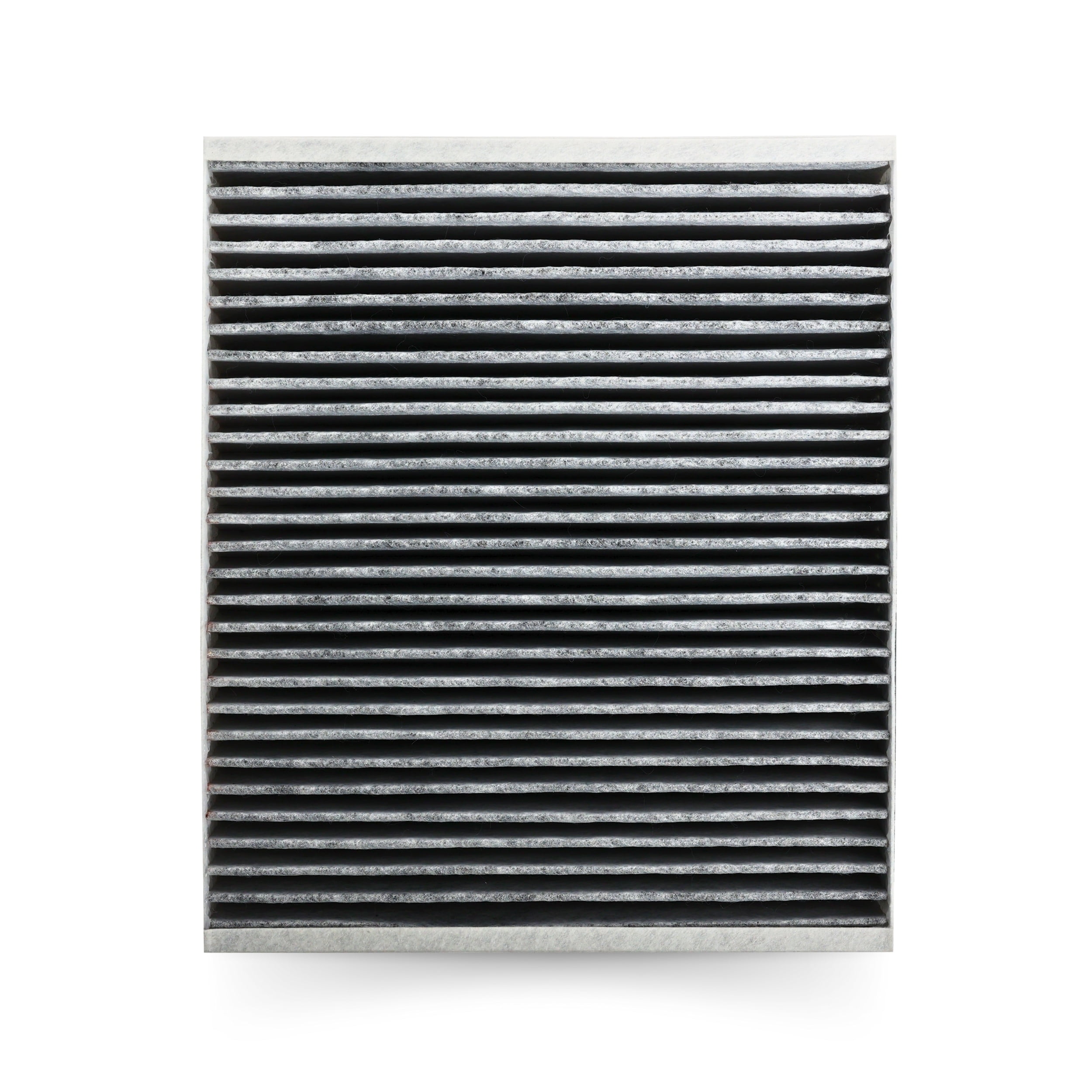 Filter-Monster Cabin Air Filter- Compatible With Select Buick, Cadillac ...