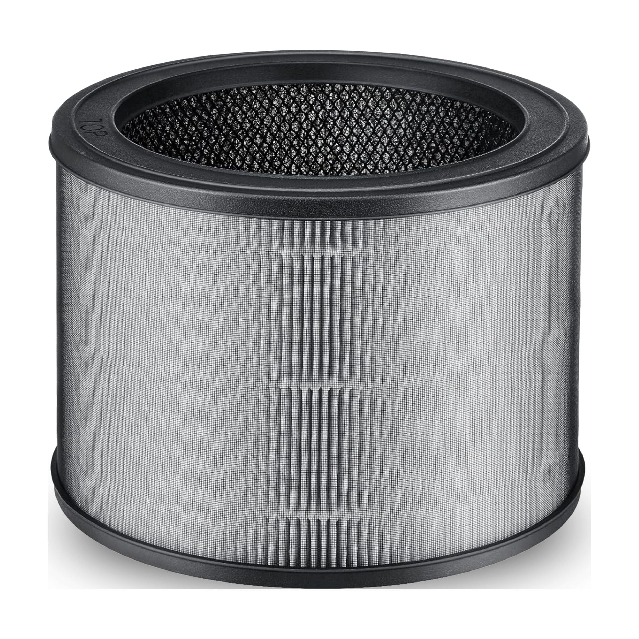 Filter-Monster Filter Bundle Compatible with Winix A320 and A321 Air ...