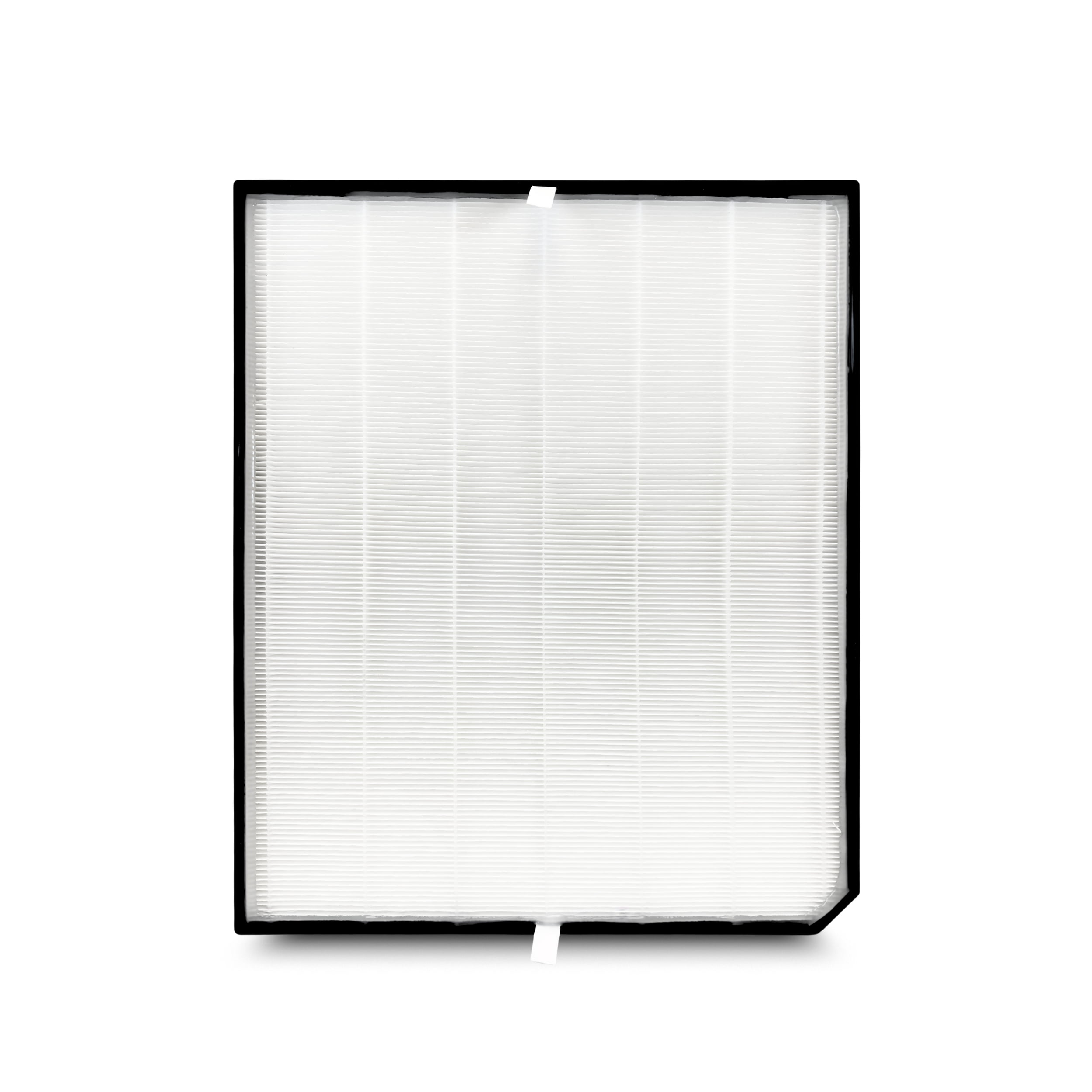 Filter-Monster HEPA Filter Compatible with AirDoctor AD3000 and AD3500 ...