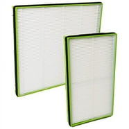 Filter-Monster - Replacement Compatible with Idylis FIL-GG-125 Filter ...