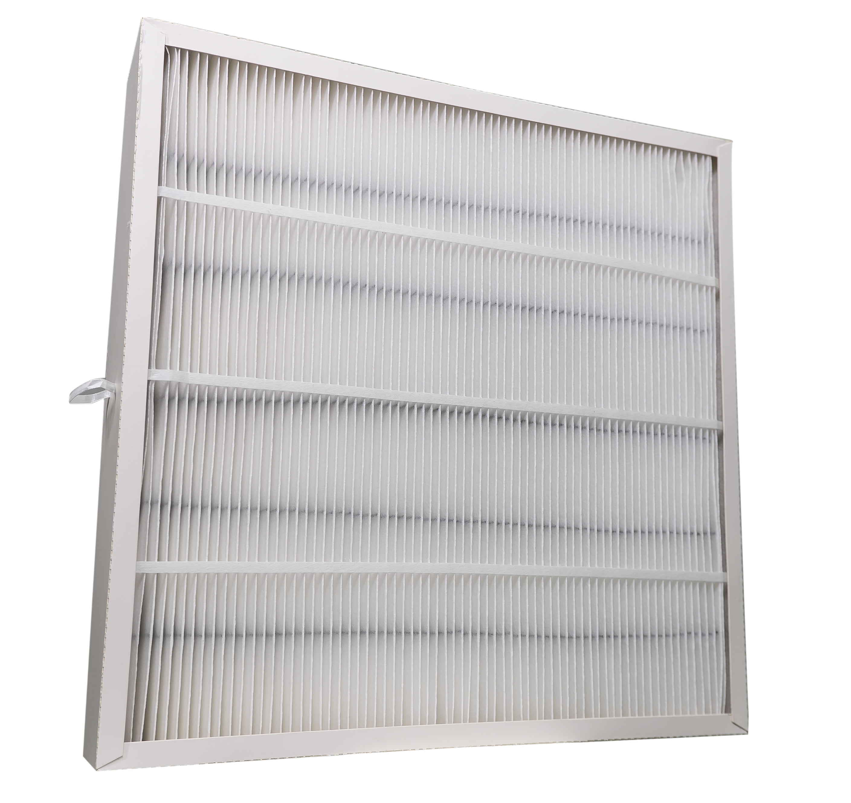 Filter-Monster Replacement Compatible with Bryant/Carrier Infinity 20 ...