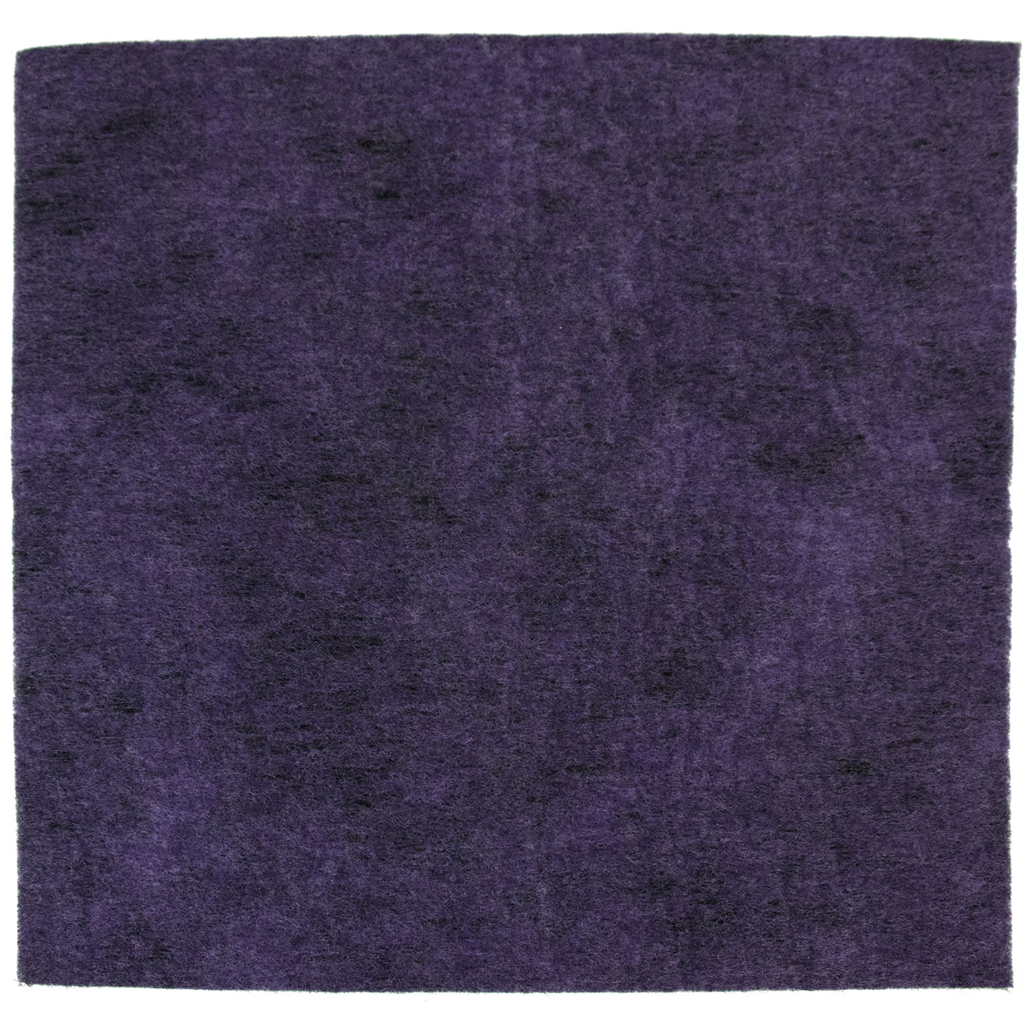 Filter-Monster Replacement Compatible with Rabbit Air MinusA2 Toxin ...