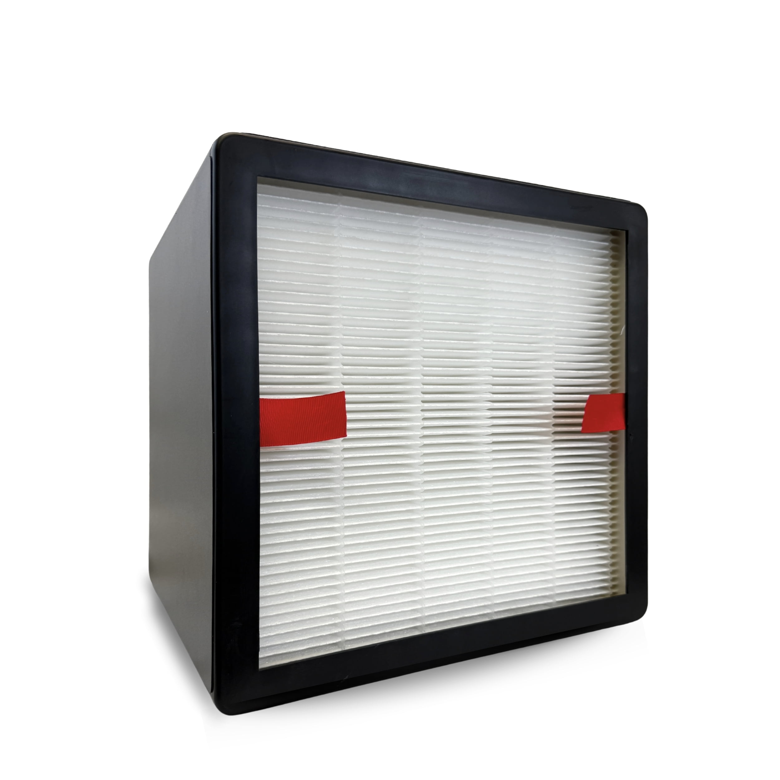Filter-Monster Replacement Filter Compatible with Aeris Aair 3-in-1 Pro ...