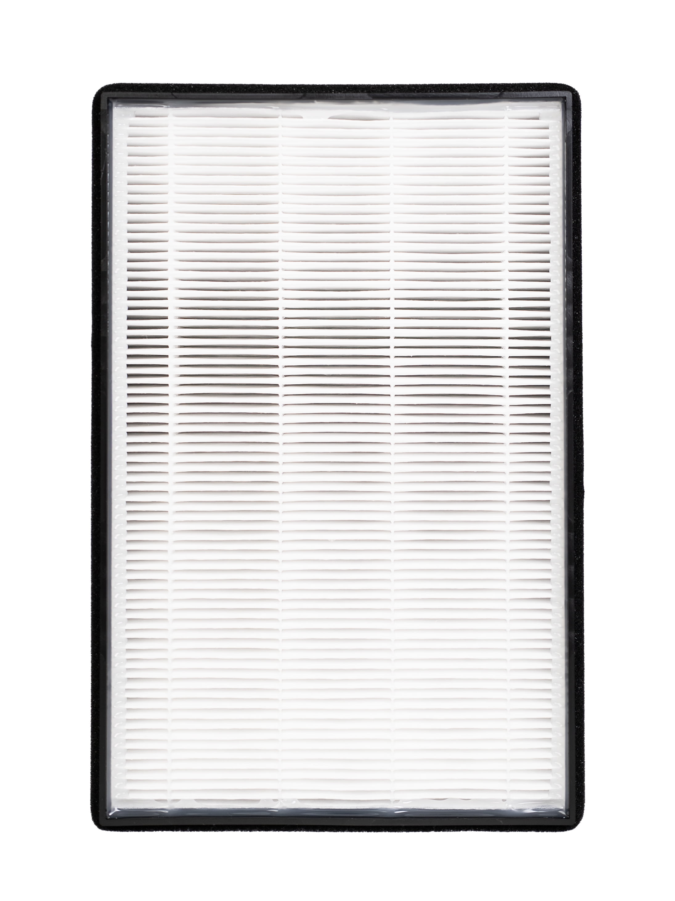 Filter-Monster Replacement Filter Compatible with Filtrete A2/F2 ...