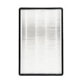 Filter-Monster Replacement Filter Compatible with Filtrete A2/F2 ...
