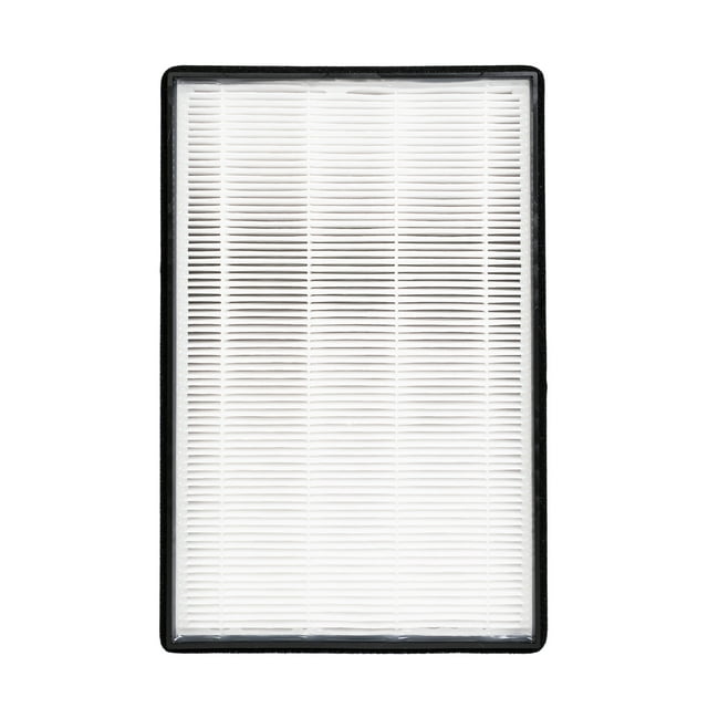 Filter-Monster Replacement Filter Compatible with Filtrete A2/F2 ...