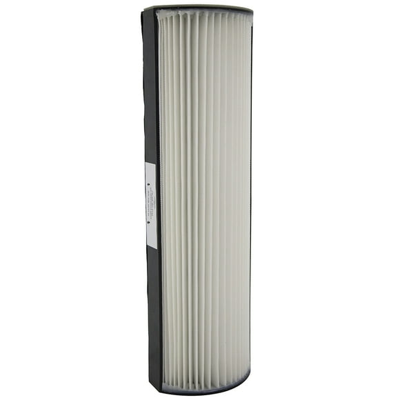 Therapure Replacement Filter