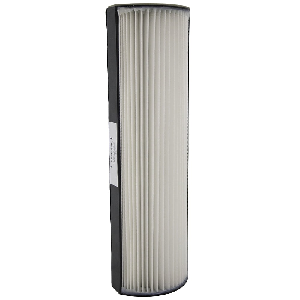 "FILTER MONSTER Replacement Filter, Compatible with Therapure TPP440F ...