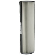 ENVION HEPA Replacement Filter for Therapure TPP230H and TPP240D Air ...