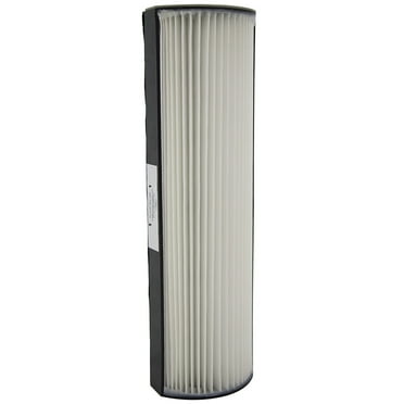 ENVION HEPA Replacement Filter for Therapure TPP230H and TPP240D Air ...