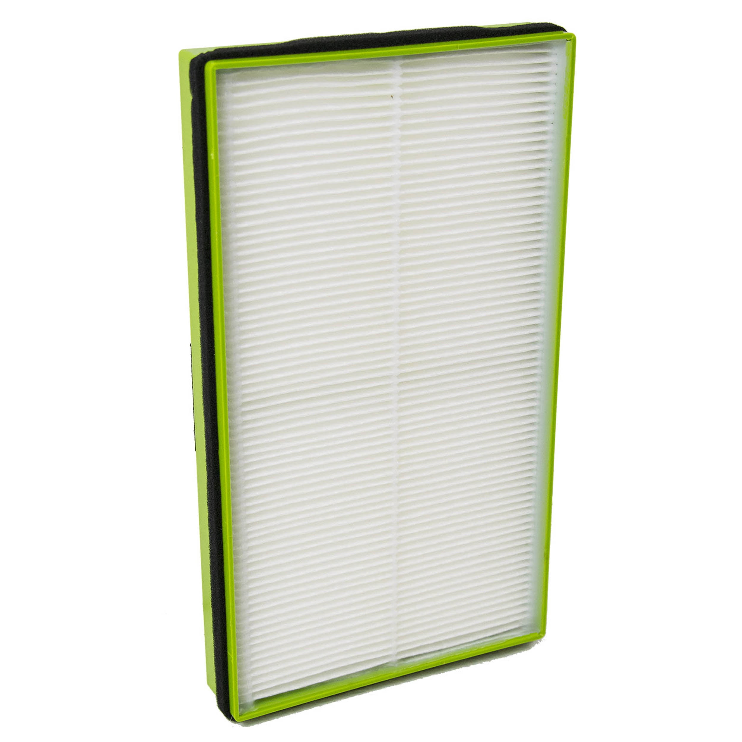 True HEPA Filter Compatible with Idylis Air Purifier Models IAP-10-200 ...