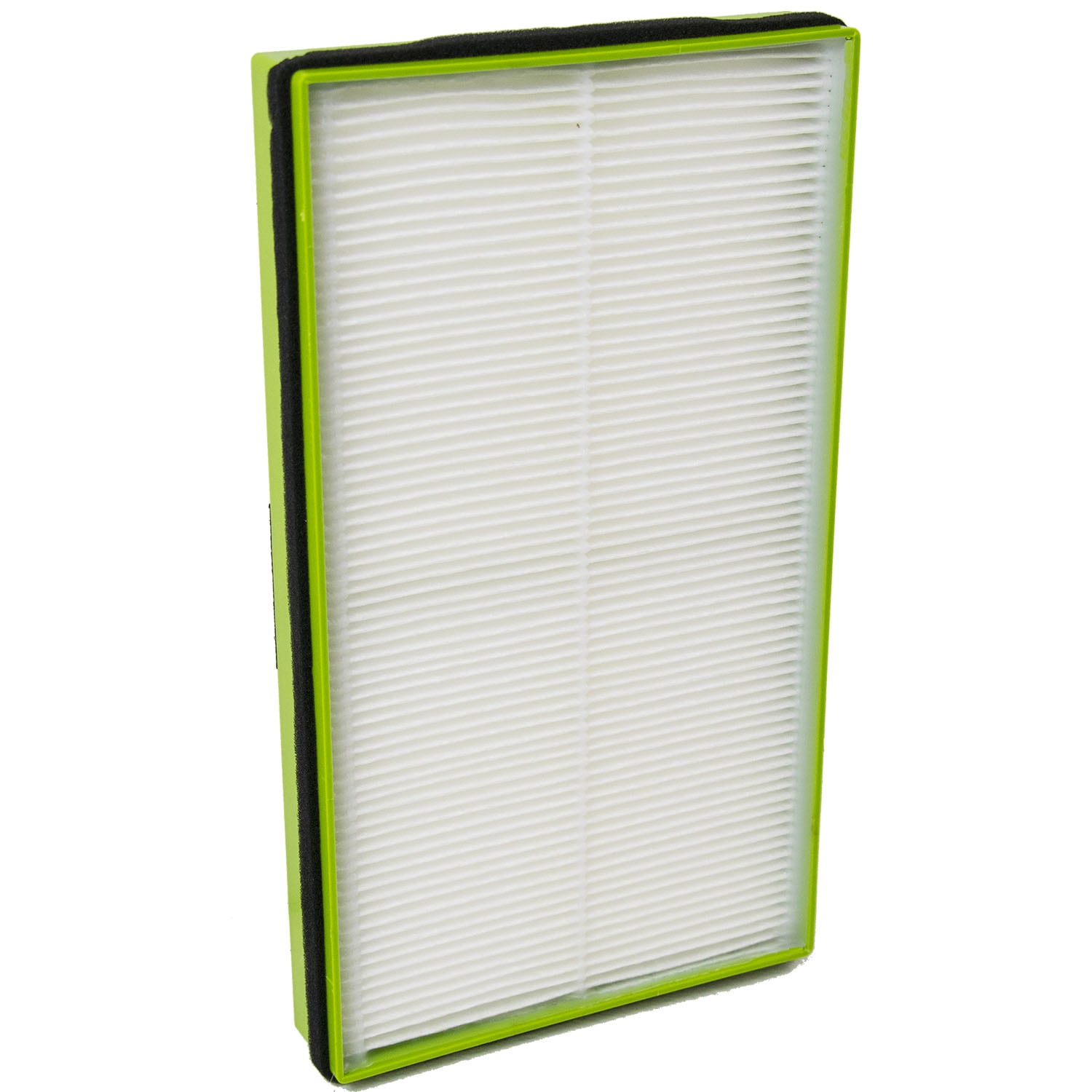 True HEPA Filter Compatible with Idylis Air Purifier Models IAP-10-200 ...