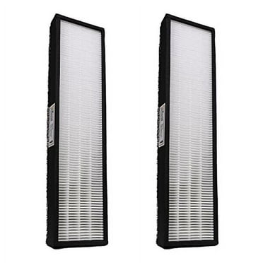 Filter-Monster - Replacement HEPA Filter - Compatible with Kenmore ...