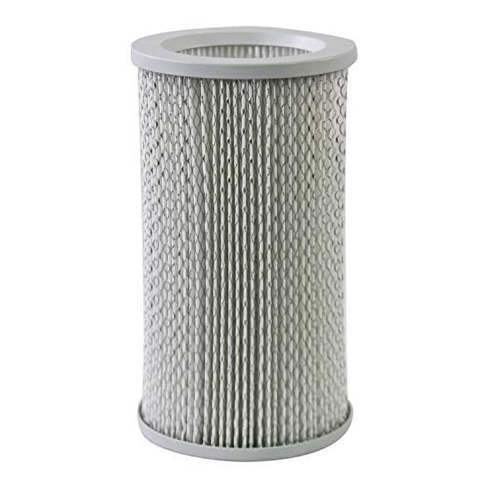 Filter-Monster True HEPA Replacement Compatible with Molekule PECO ...