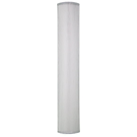 Therapure Replacement Filter