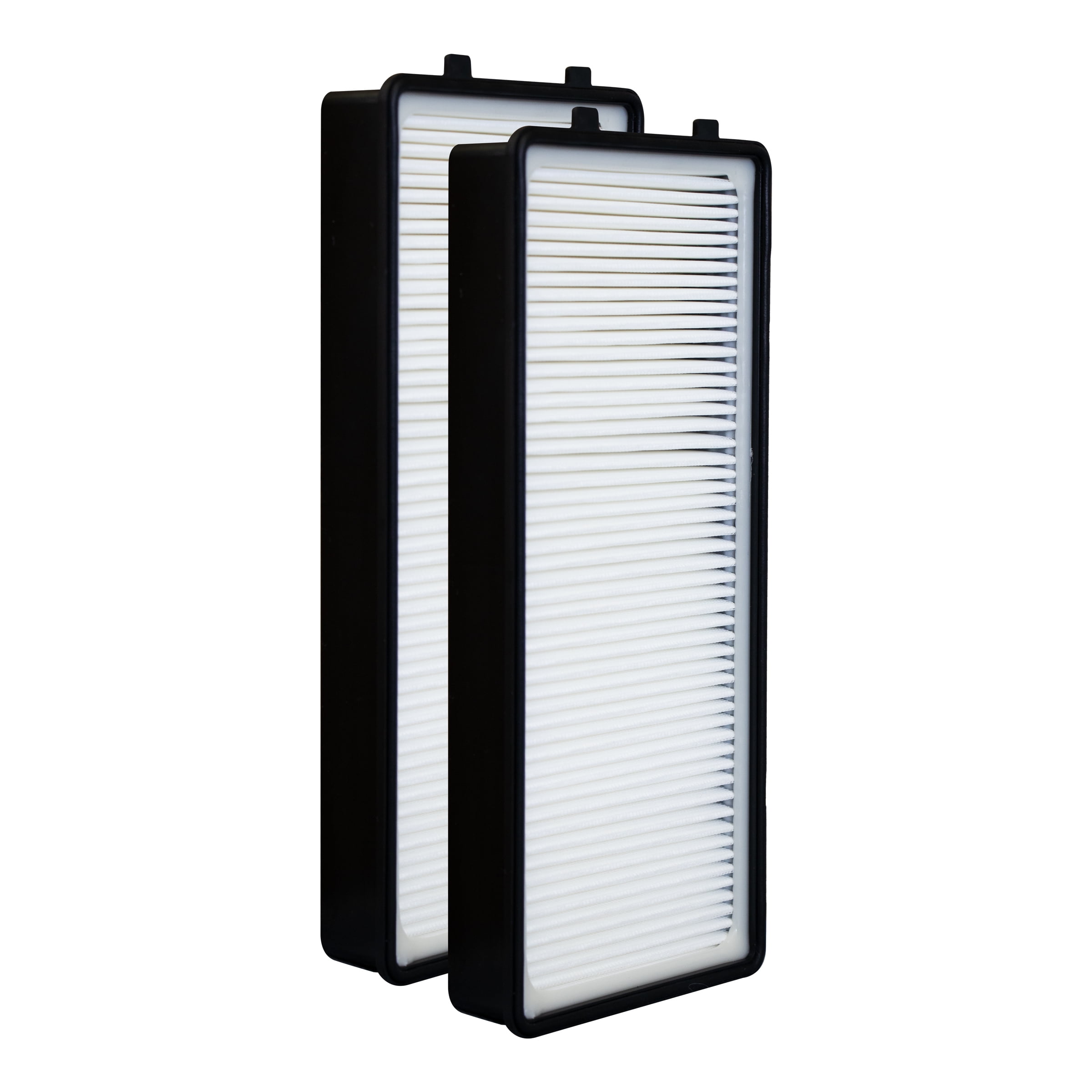 Filter-Monster True HEPA Replacement Filter Compatible with HoMedics ...