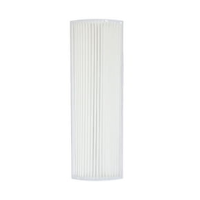 Therapure Replacement Filter