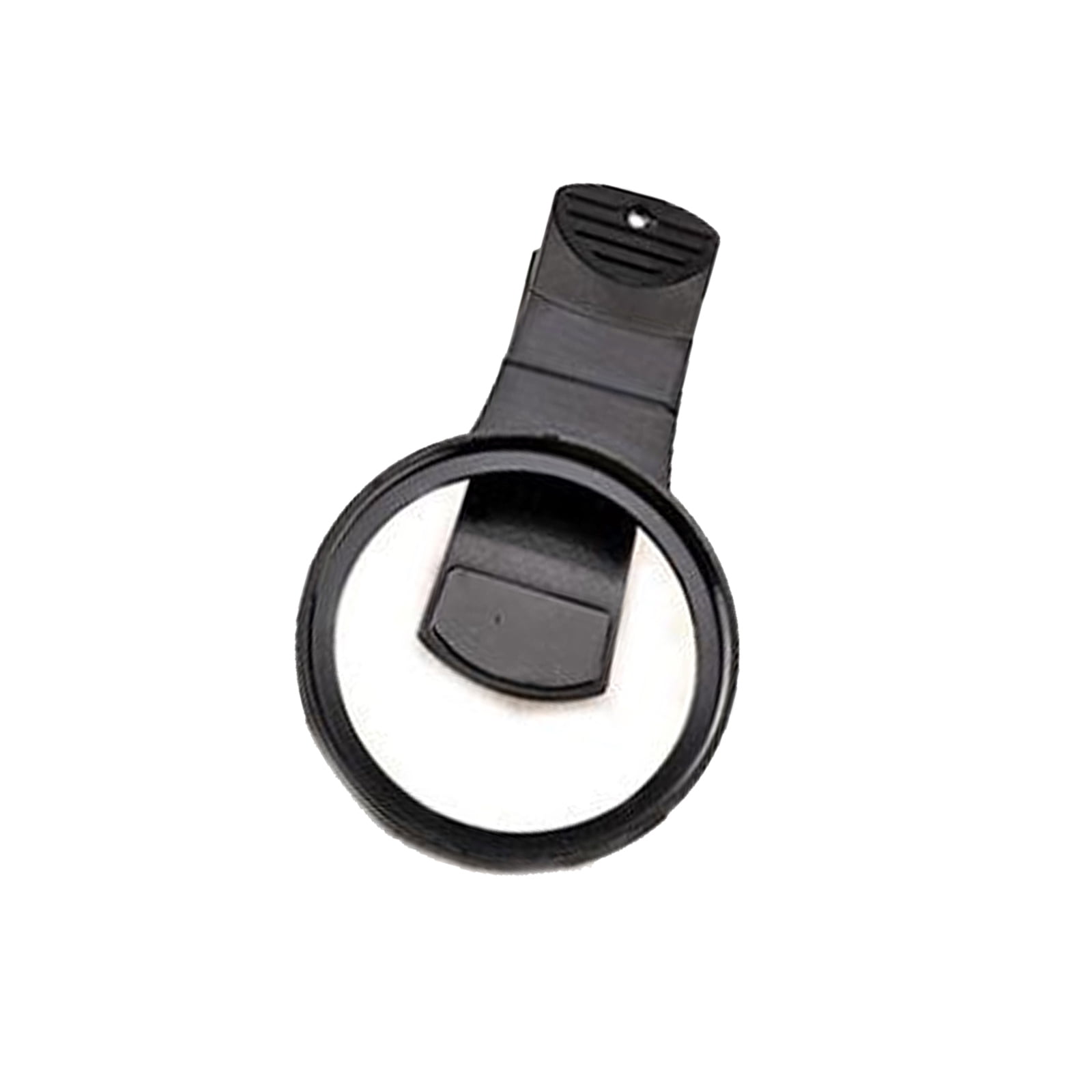 Filter Mount Mobile Filter Stand Simple Installs for Smartphone Camera ...