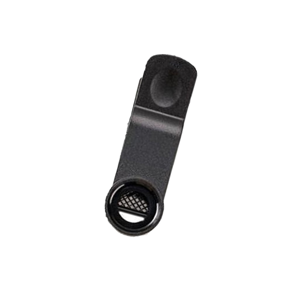 Filter Mount Mobile Filter Stand Simple Installs for Smartphone Camera ...
