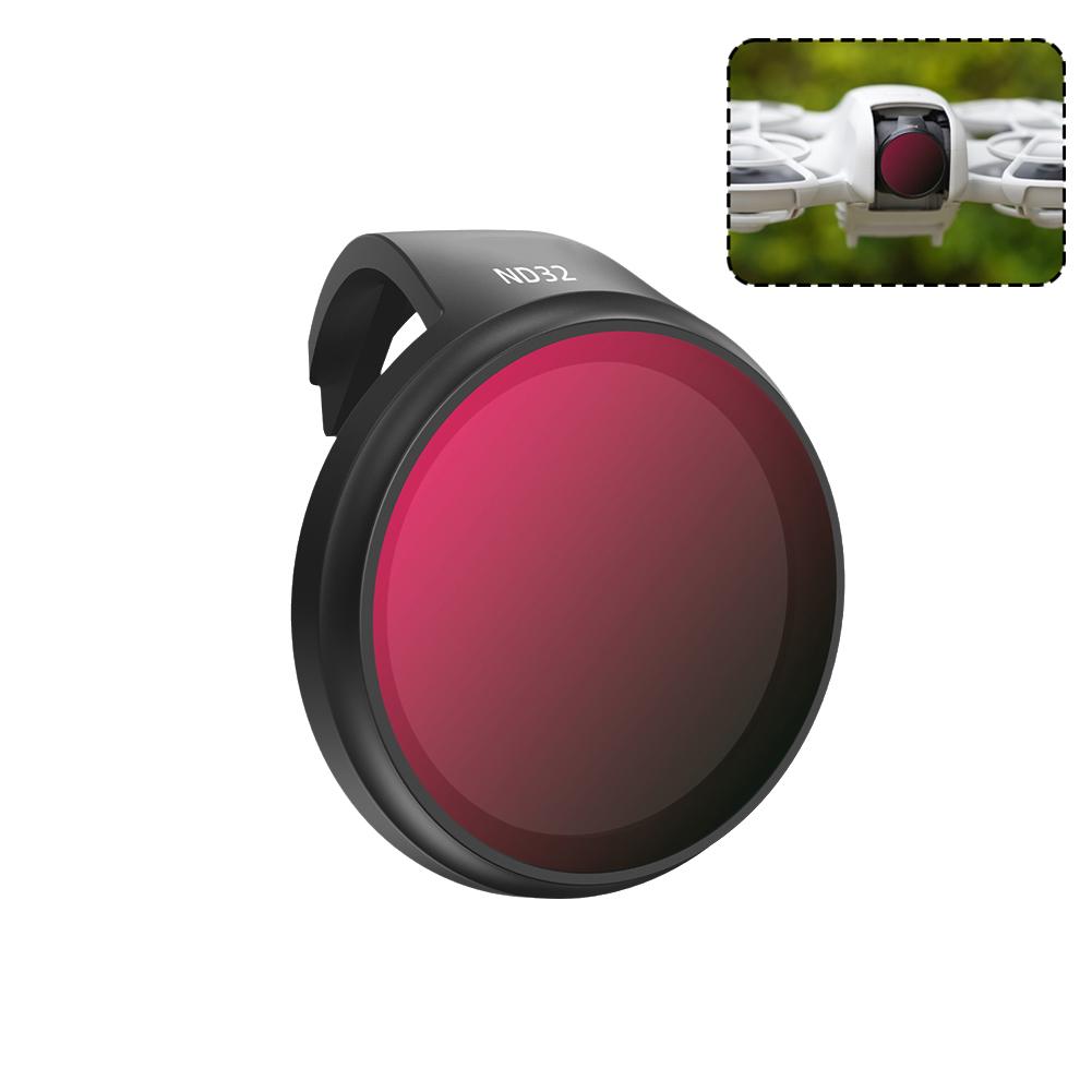 Filter ND32(E)For DJI Neo$BRDRC Suitable for DJI Neo filter UV ...