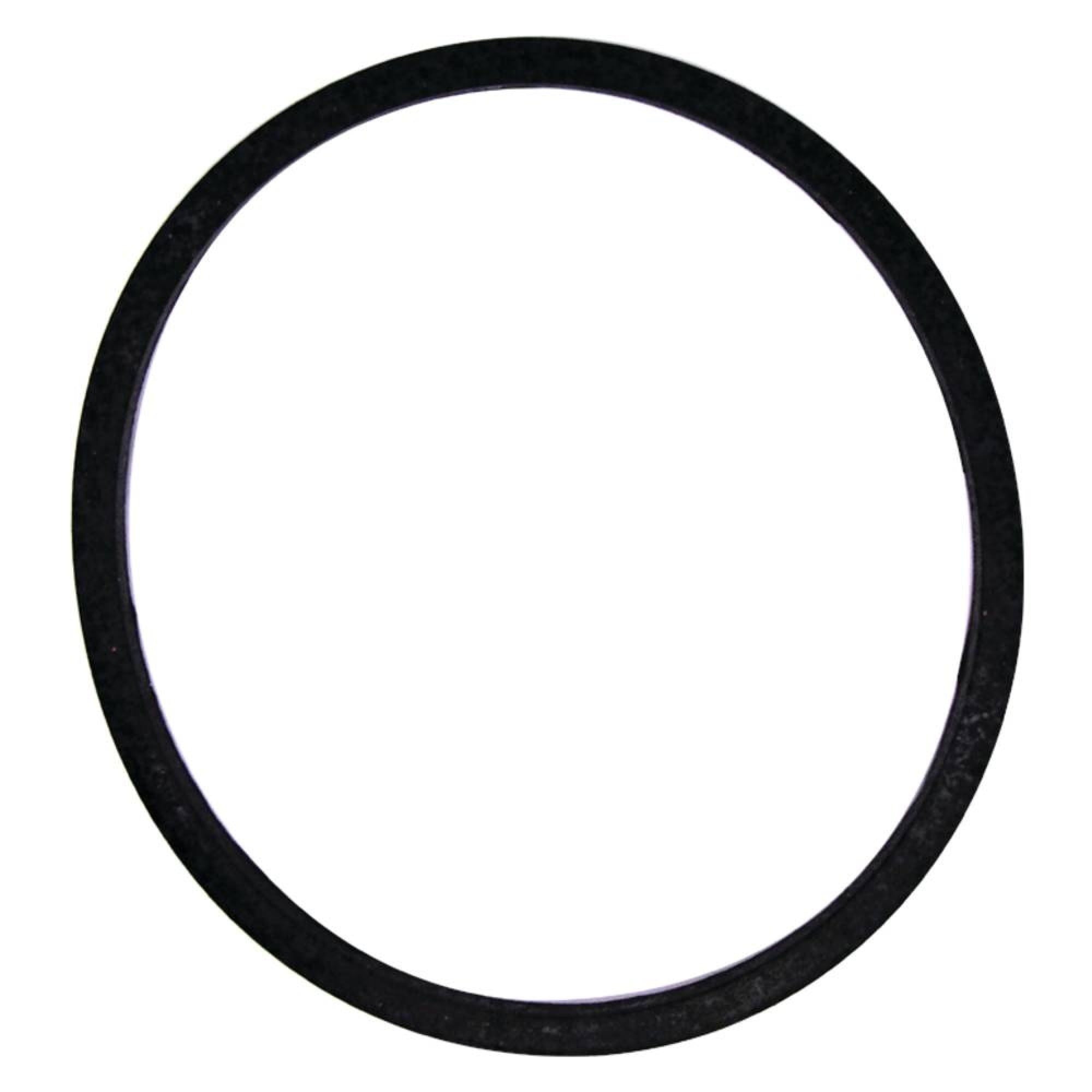 Filter O-ring for Ford Holland Tractor - 83914036 D8NN9D325CA - Walmart.com