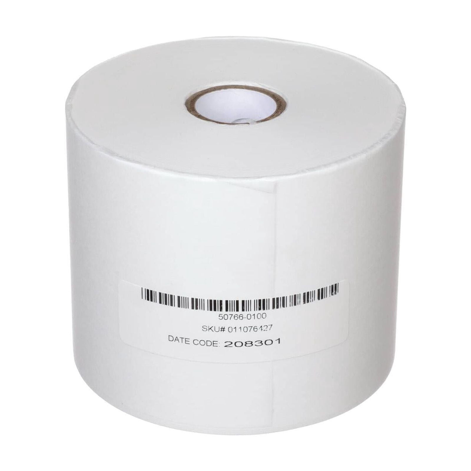 Filter, Paper 1 Roll 50766.0001 - Walmart Business Supplies