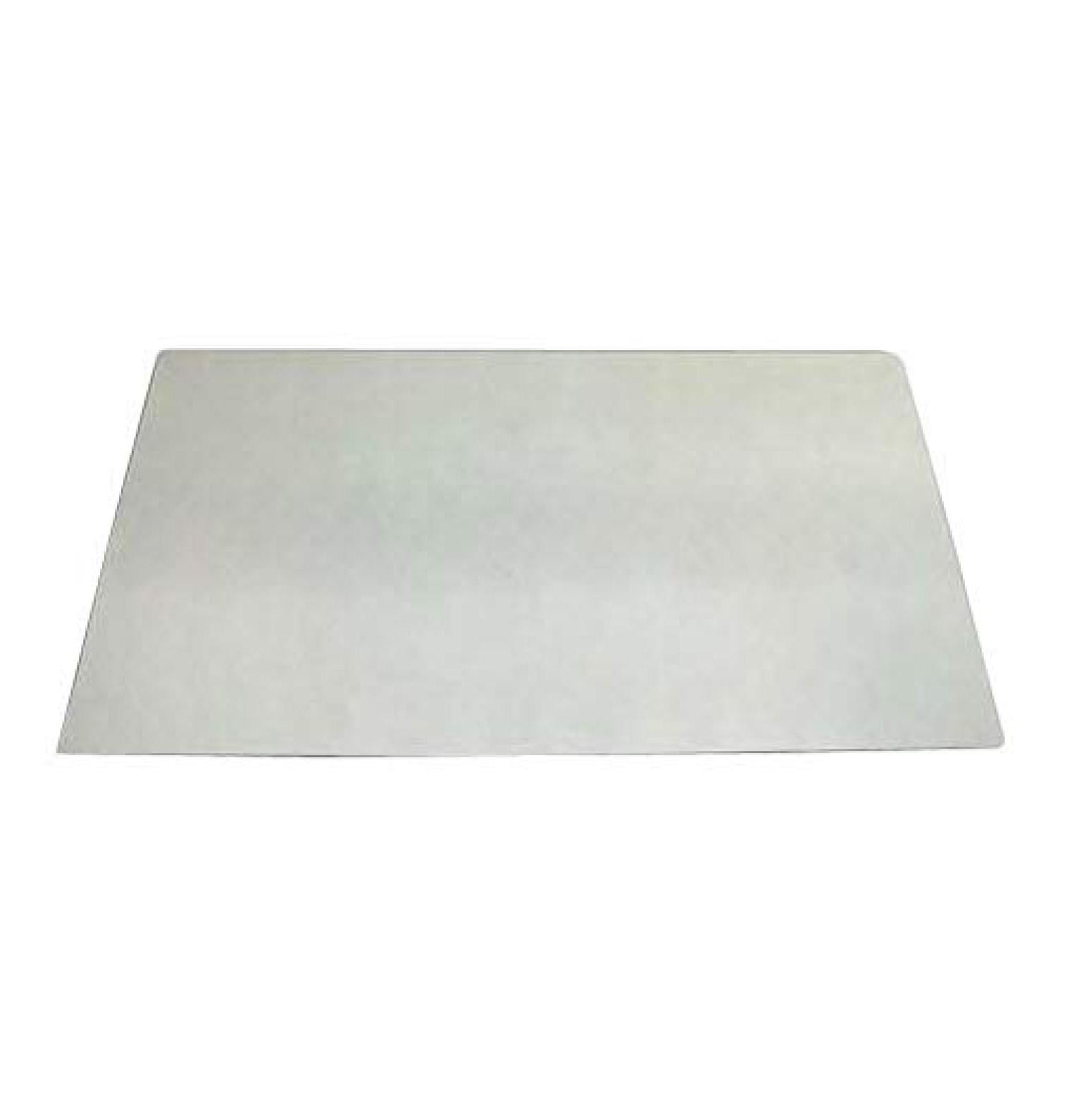 Filter Paper 17.5 x 28 Inch - 100 Count Case - 50# Standard Fryer ...