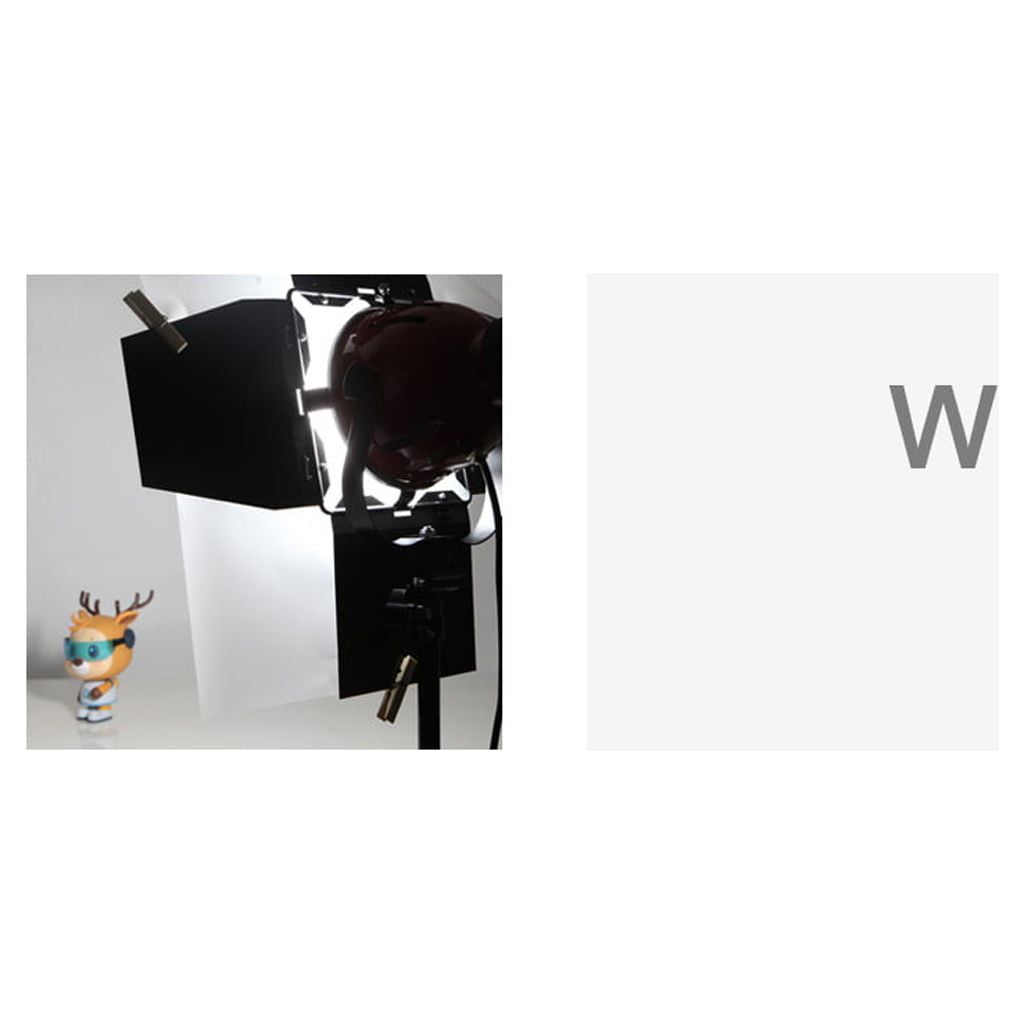 Filter Paper Photo Gels Color Stage Lighting Redhead Red for Head Light ...