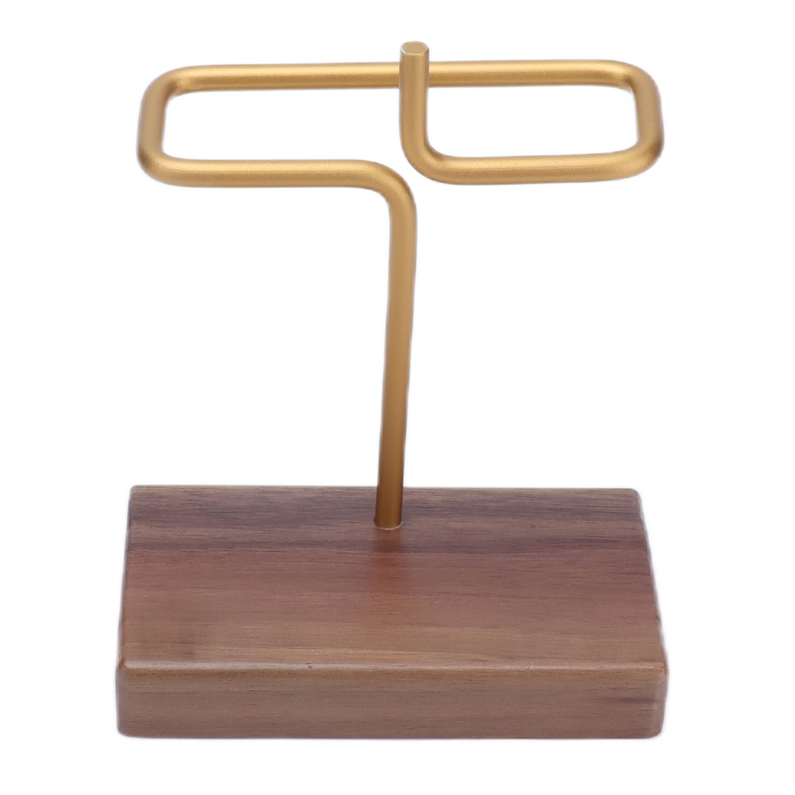 Filter Paper Rack V60 Coffe Filter Paper Storage Holder Filter Paper ...