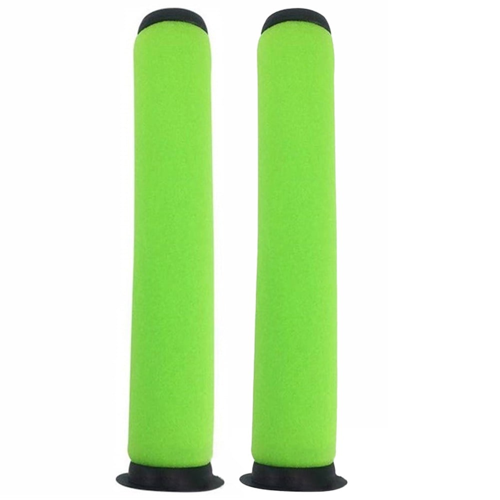 Filter Parts for Gtech AirRam Mk2 K9 Bissell AirRam Vacuum 2144 1984 ...