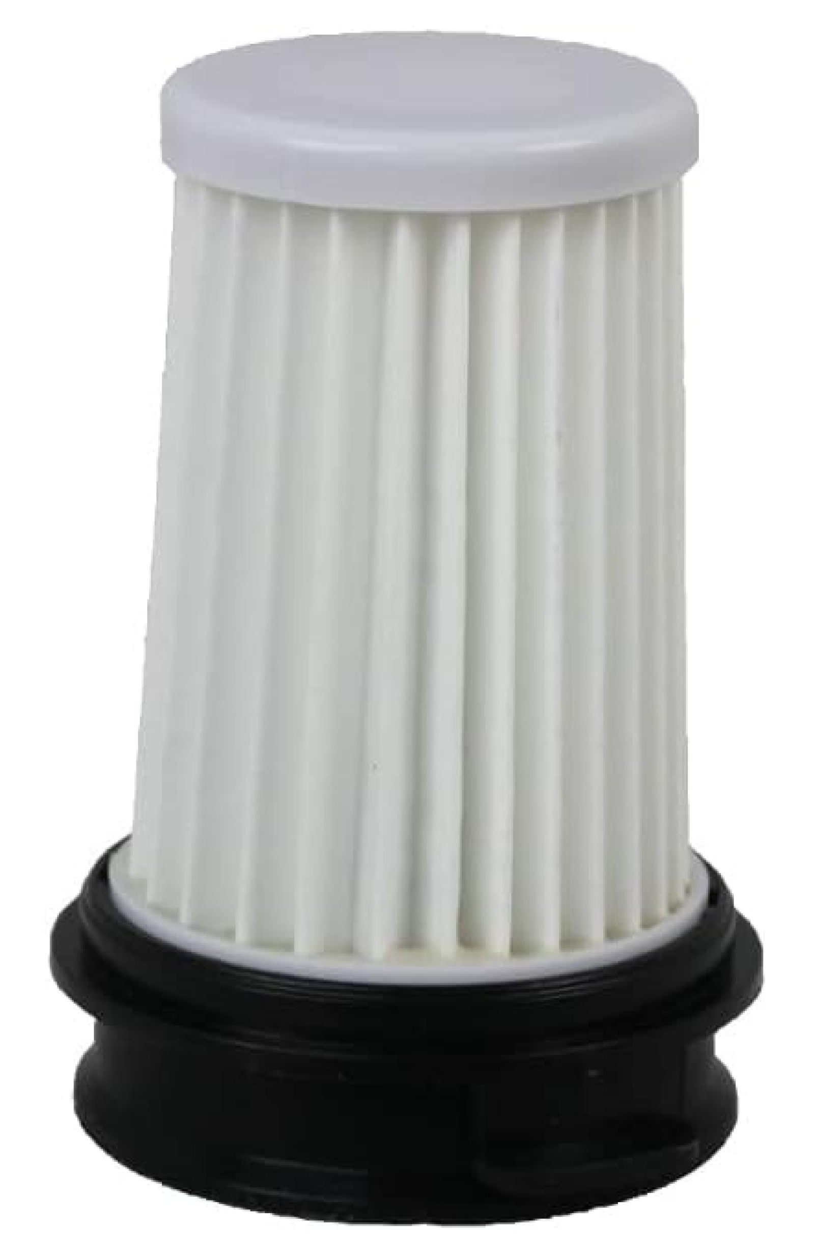 Filter Pleated-REDIVAC RS1000 EAZE VAC # RS1000-P003 - Walmart.com