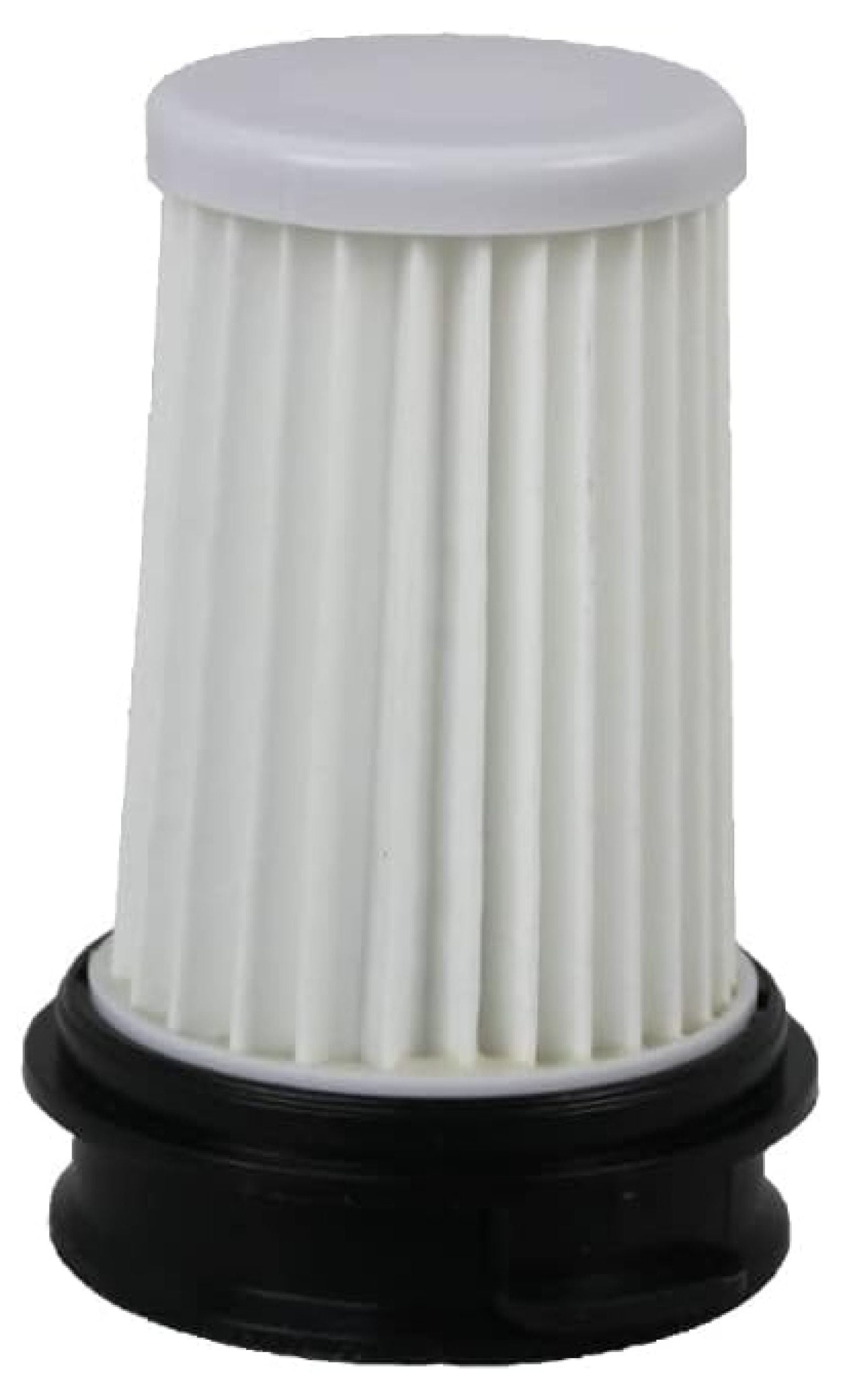 Filter Pleated-REDIVAC RS1000 EAZE VAC # RS1000-P003 - Walmart.com