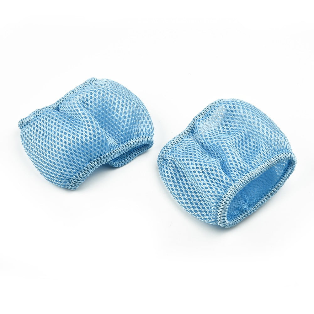 Filter Protective Net Mesh Cover Strainer Pool Spa Accessories For mspa ...