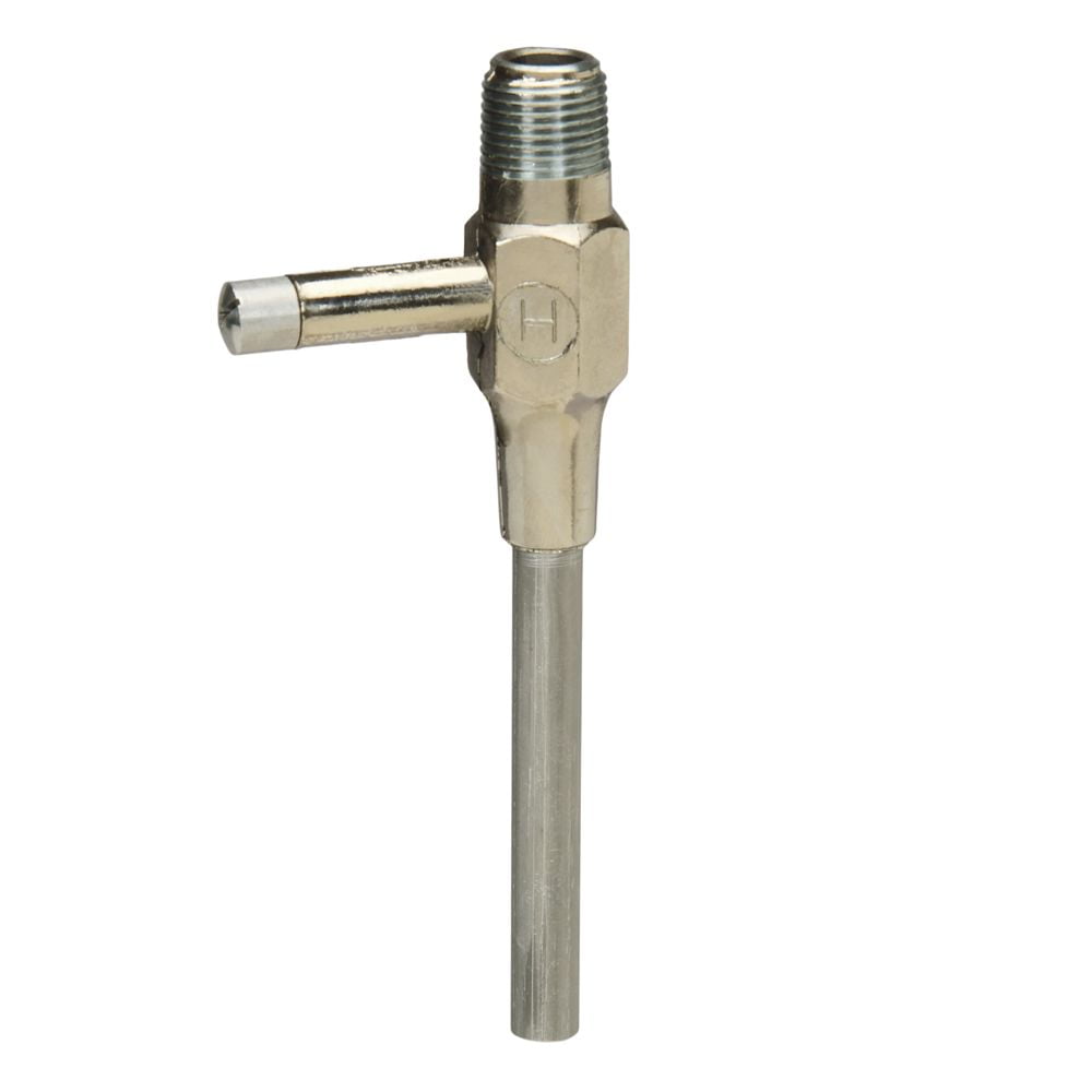 Filter Pump Or Aspirator, All Brass, Polished And Lacquered - Walmart ...